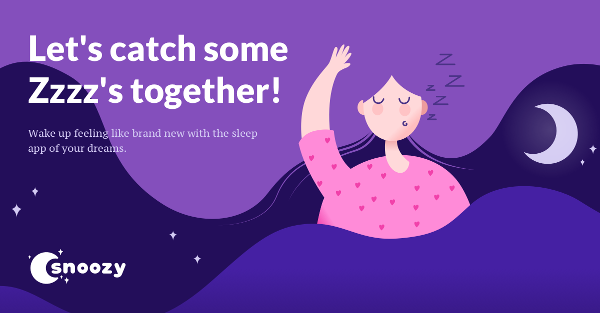 Personalized AI Meditation for Your Unique Wellness Journey